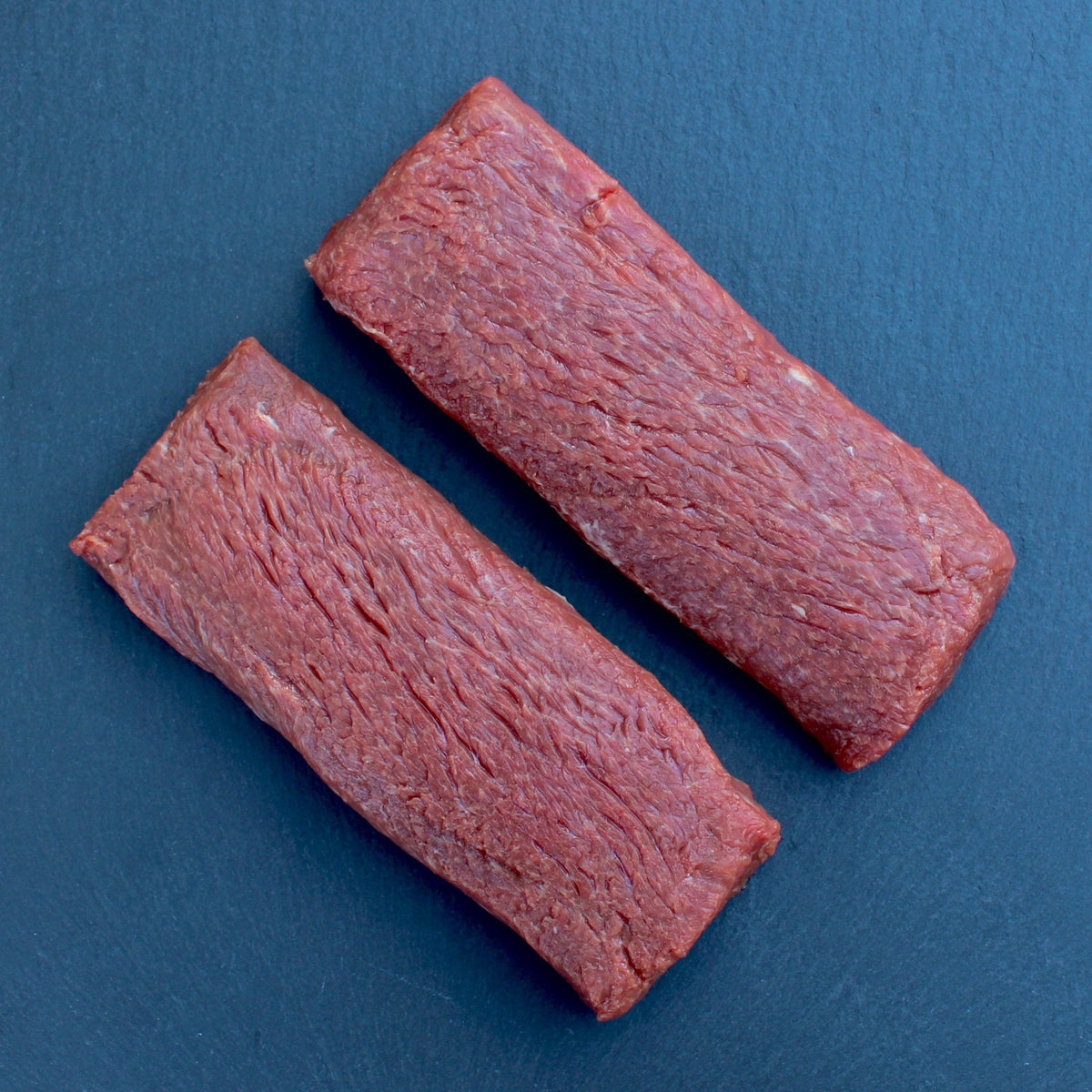 myProvidore Lamb Backstraps - Sydney home delivery