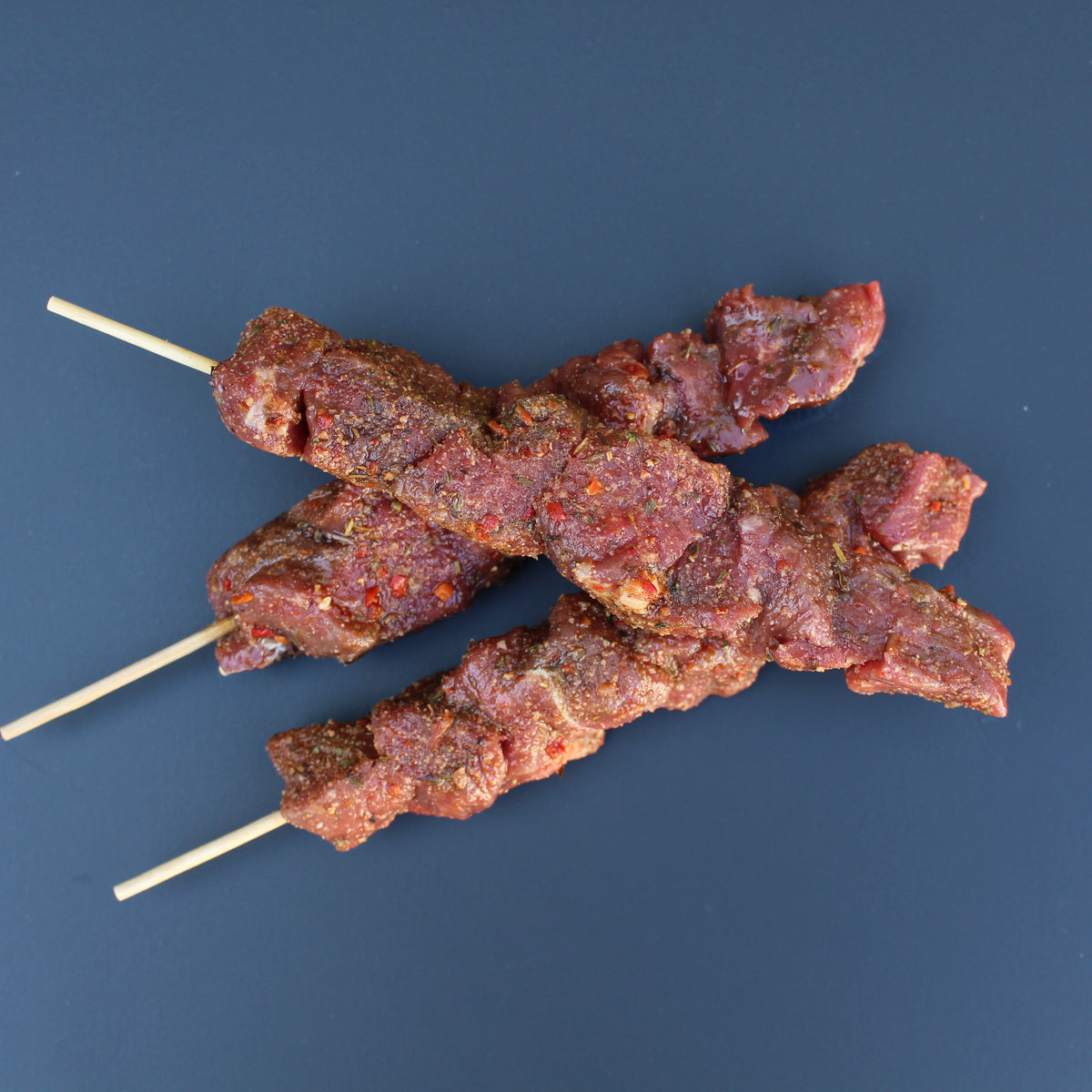 myProvidore Lamb Skewers - Sydney home delivery